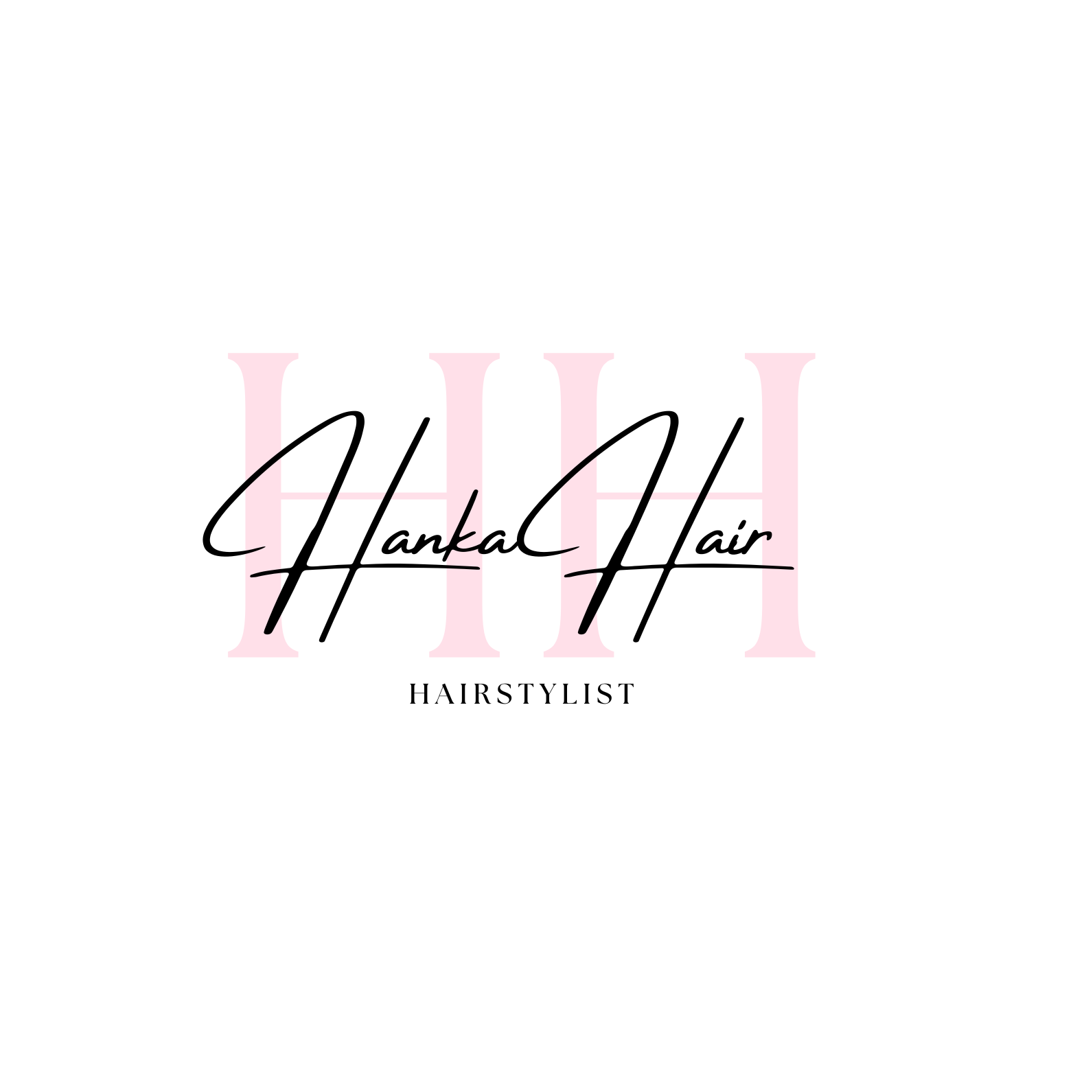 Hanka Hair | Női-Férfi fodrászat